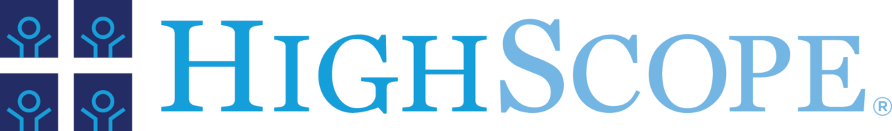 About Us - Gretchen's House Child Development Centers