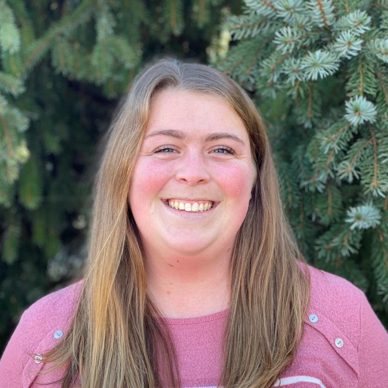 Dhu Varren - Gretchen's House Child Development Centers