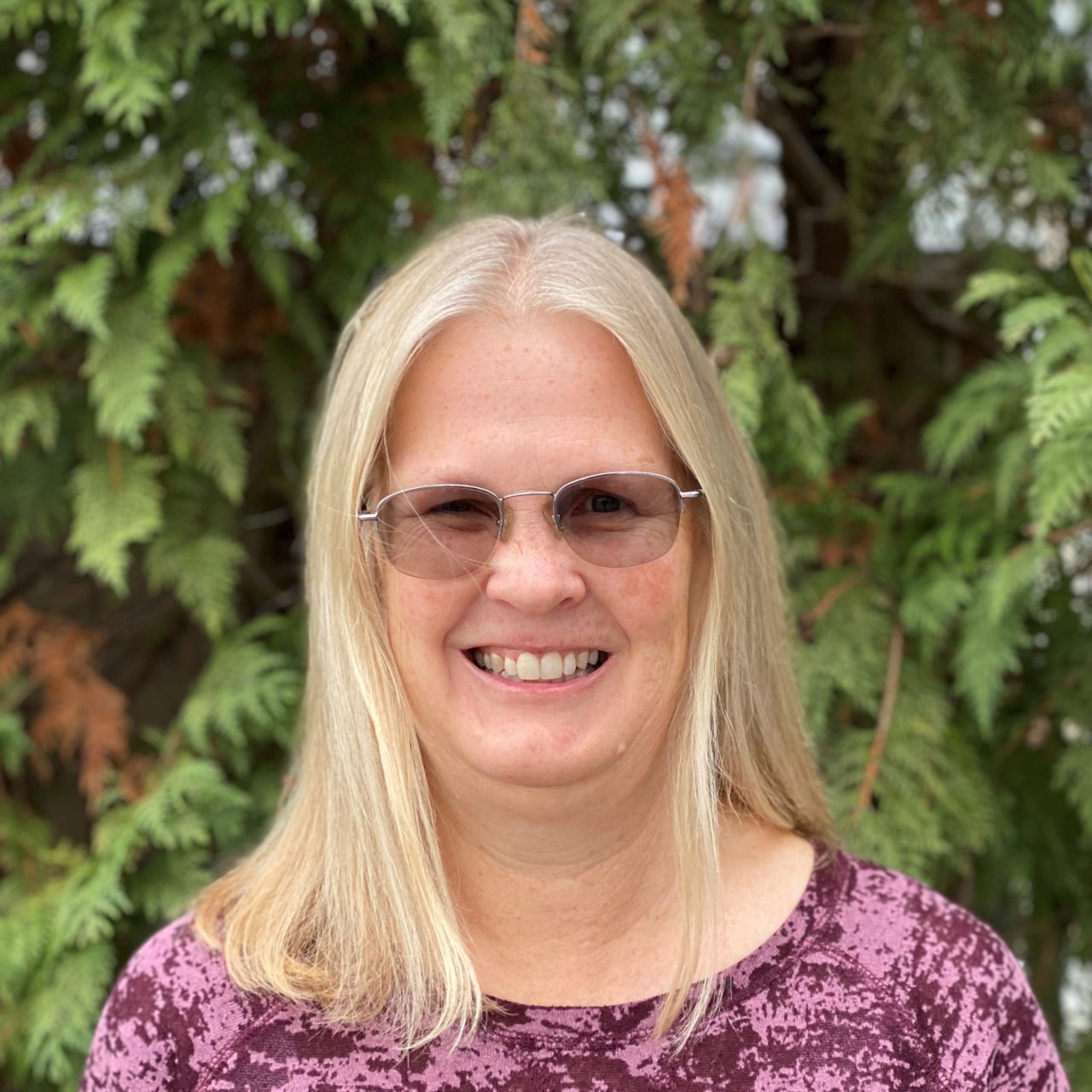 Oak Valley - Gretchen's House Child Development Centers