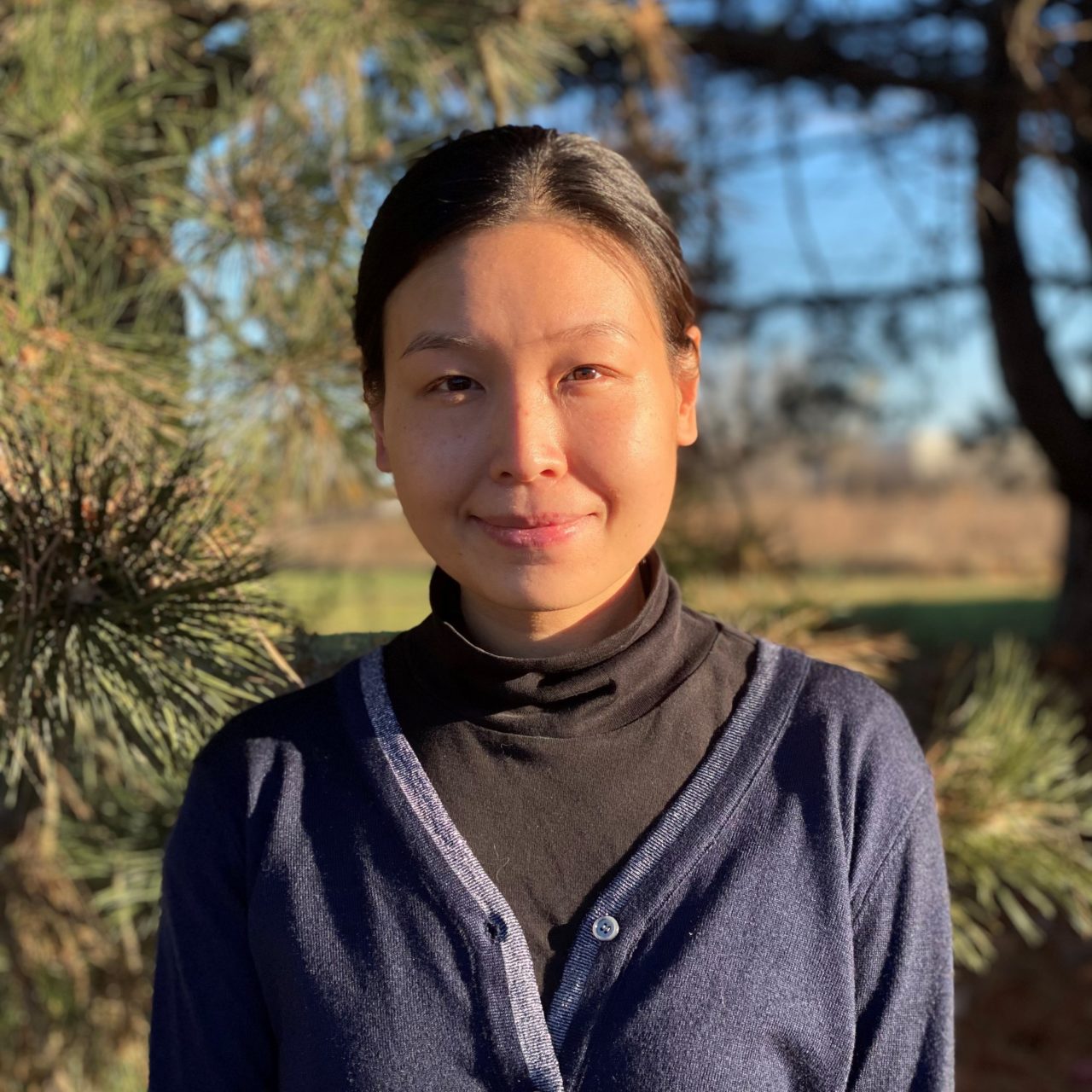 Oak Valley - Gretchen's House Child Development Centers