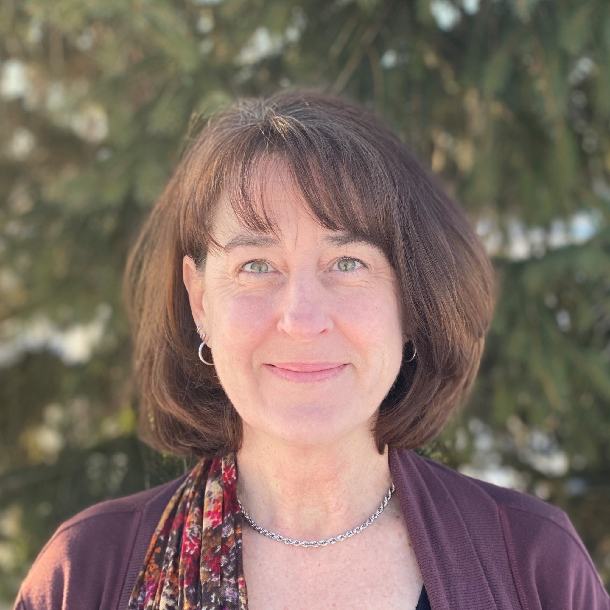 Our Administrative Team - Gretchen's House Child Development Centers