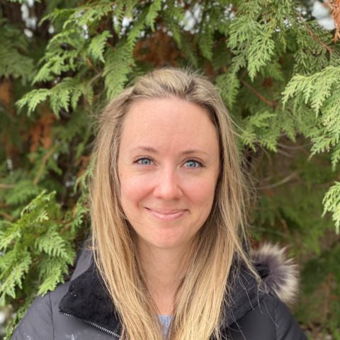 Oak Valley - Gretchen's House Child Development Centers