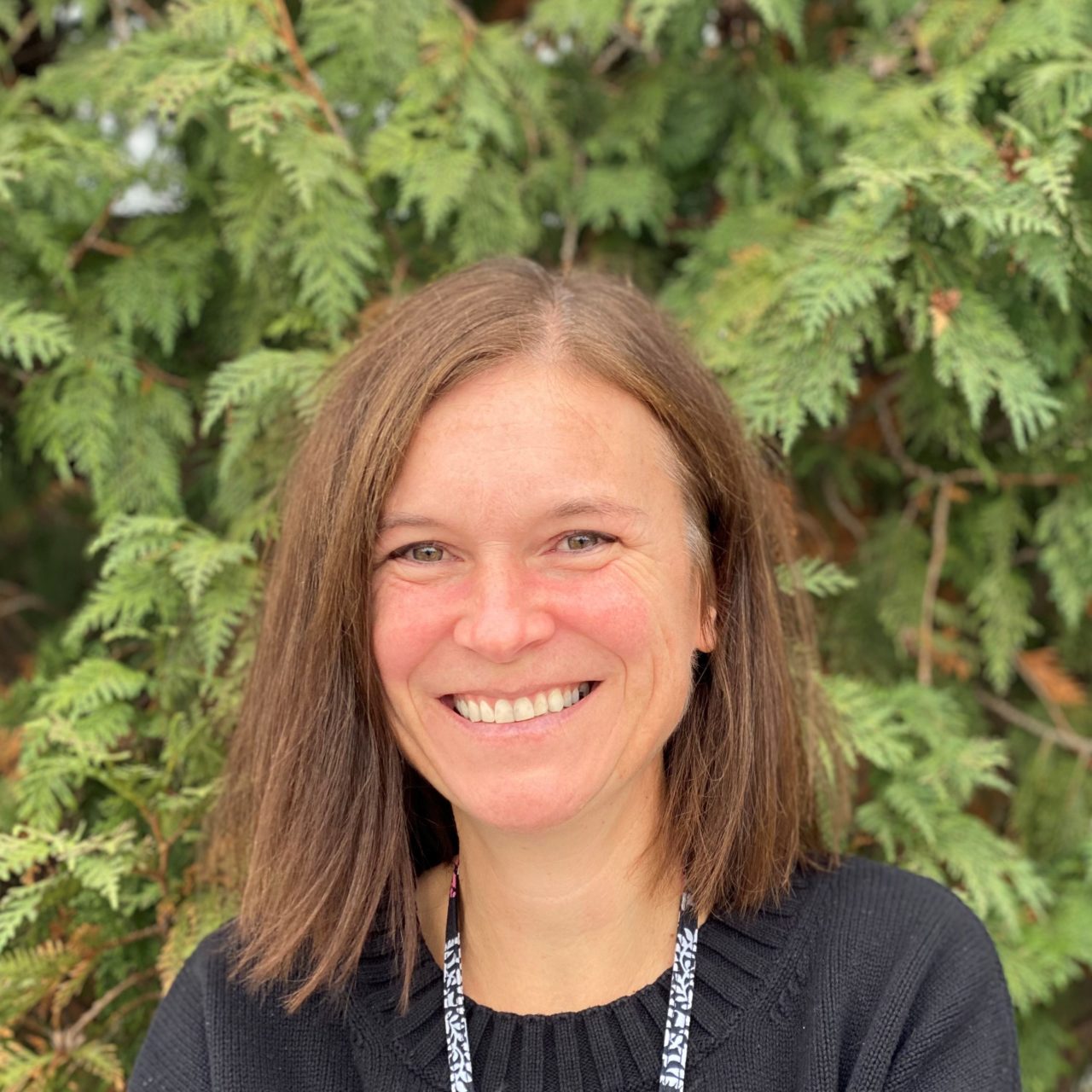 Oak Valley - Gretchen's House Child Development Centers