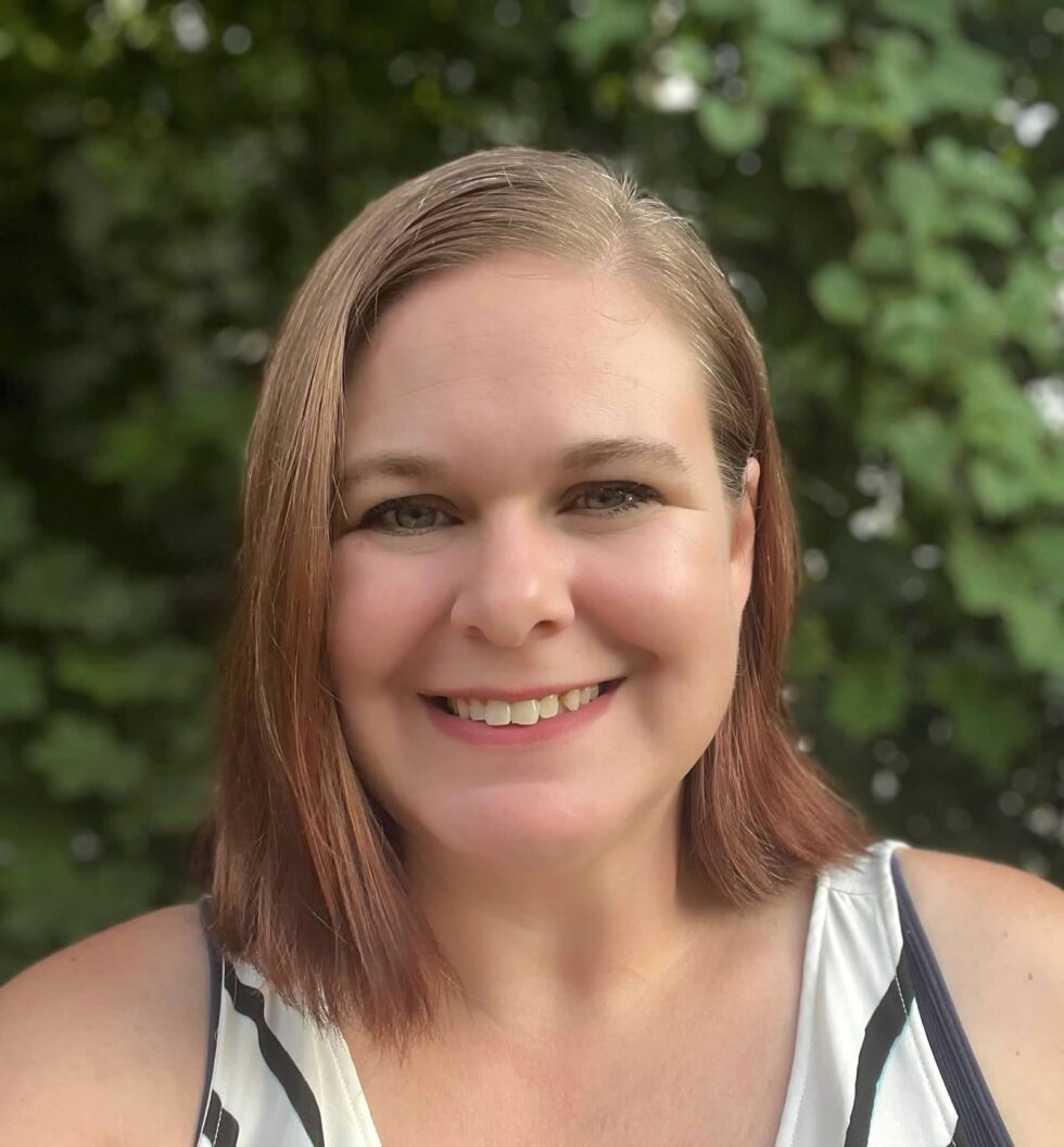 HighScope - Gretchen's House Child Development Centers