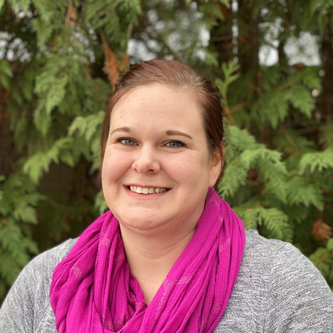 Oak Valley - Gretchen's House Child Development Centers