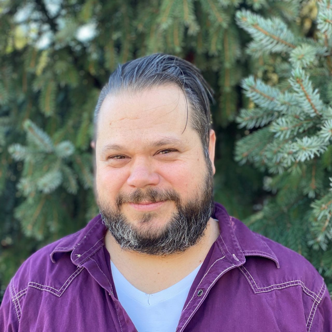 Dhu Varren - Gretchen's House Child Development Centers