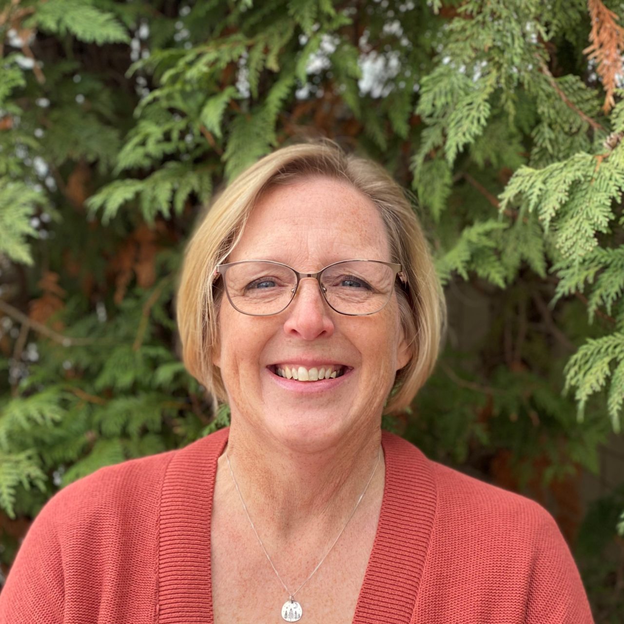 Oak Valley - Gretchen's House Child Development Centers