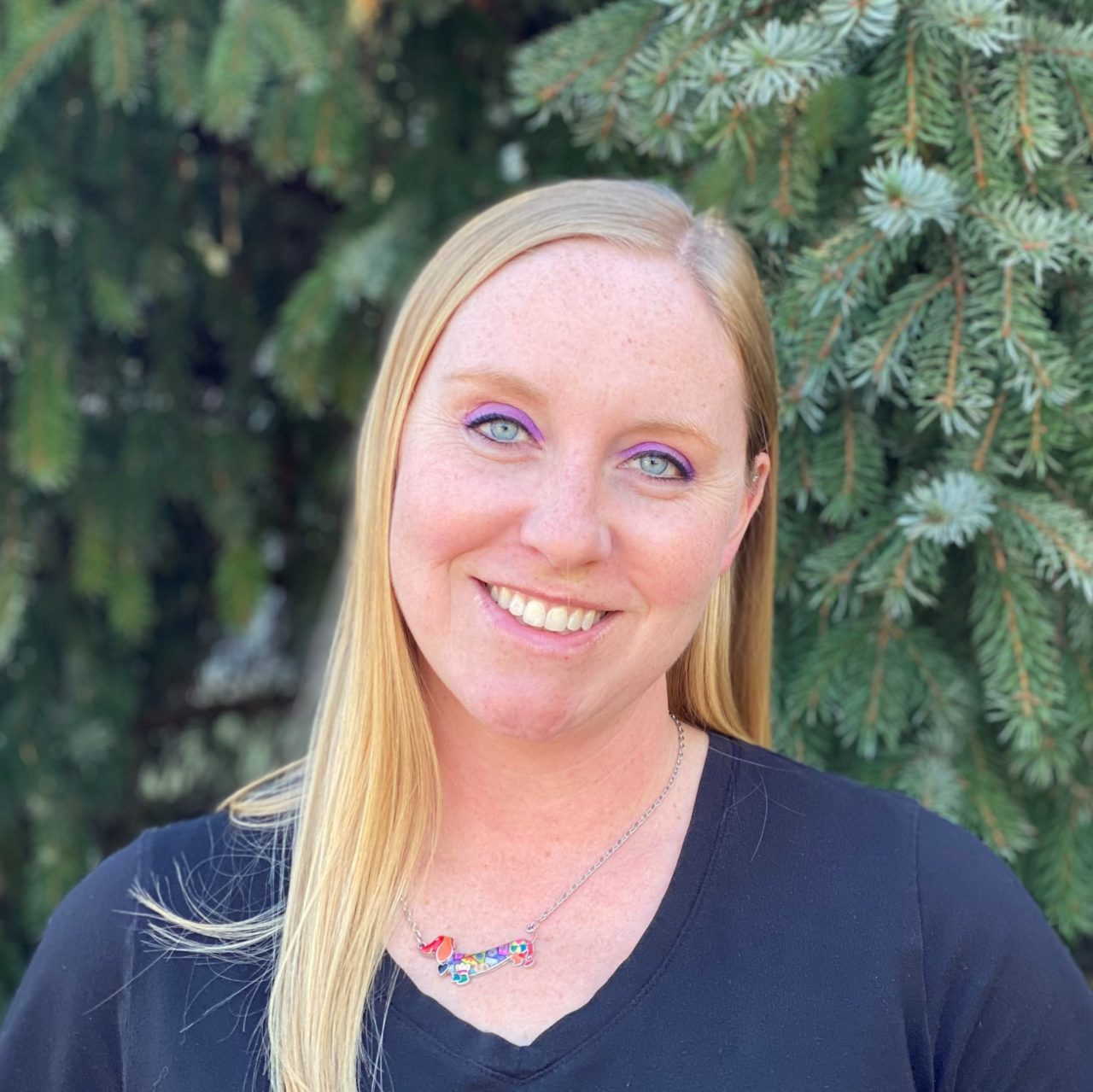 Dhu Varren - Gretchen's House Child Development Centers