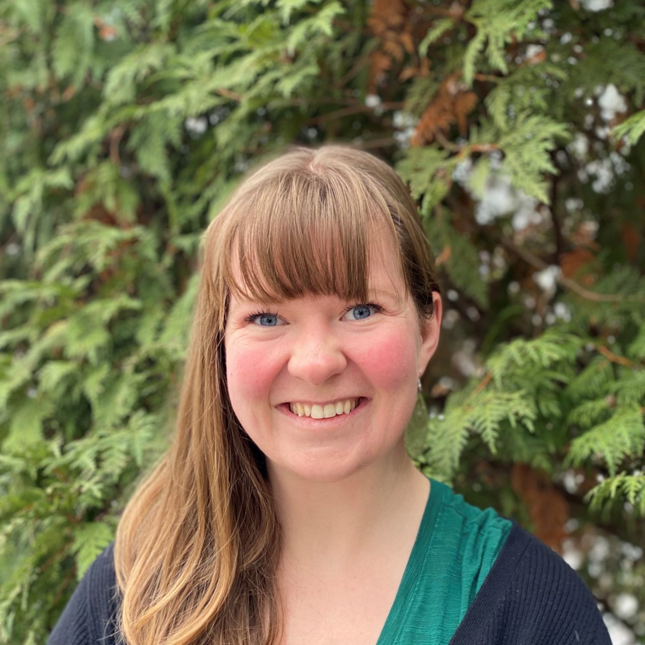 Oak Valley - Gretchen's House Child Development Centers