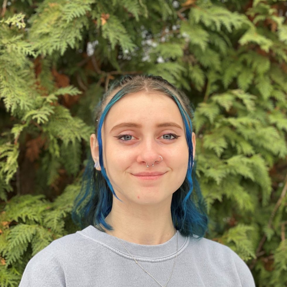 Oak Valley - Gretchen's House Child Development Centers