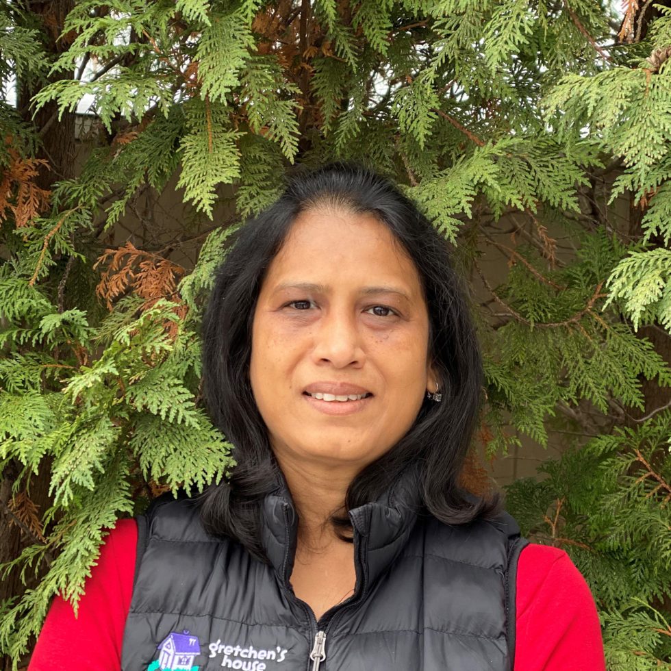 Oak Valley - Gretchen's House Child Development Centers