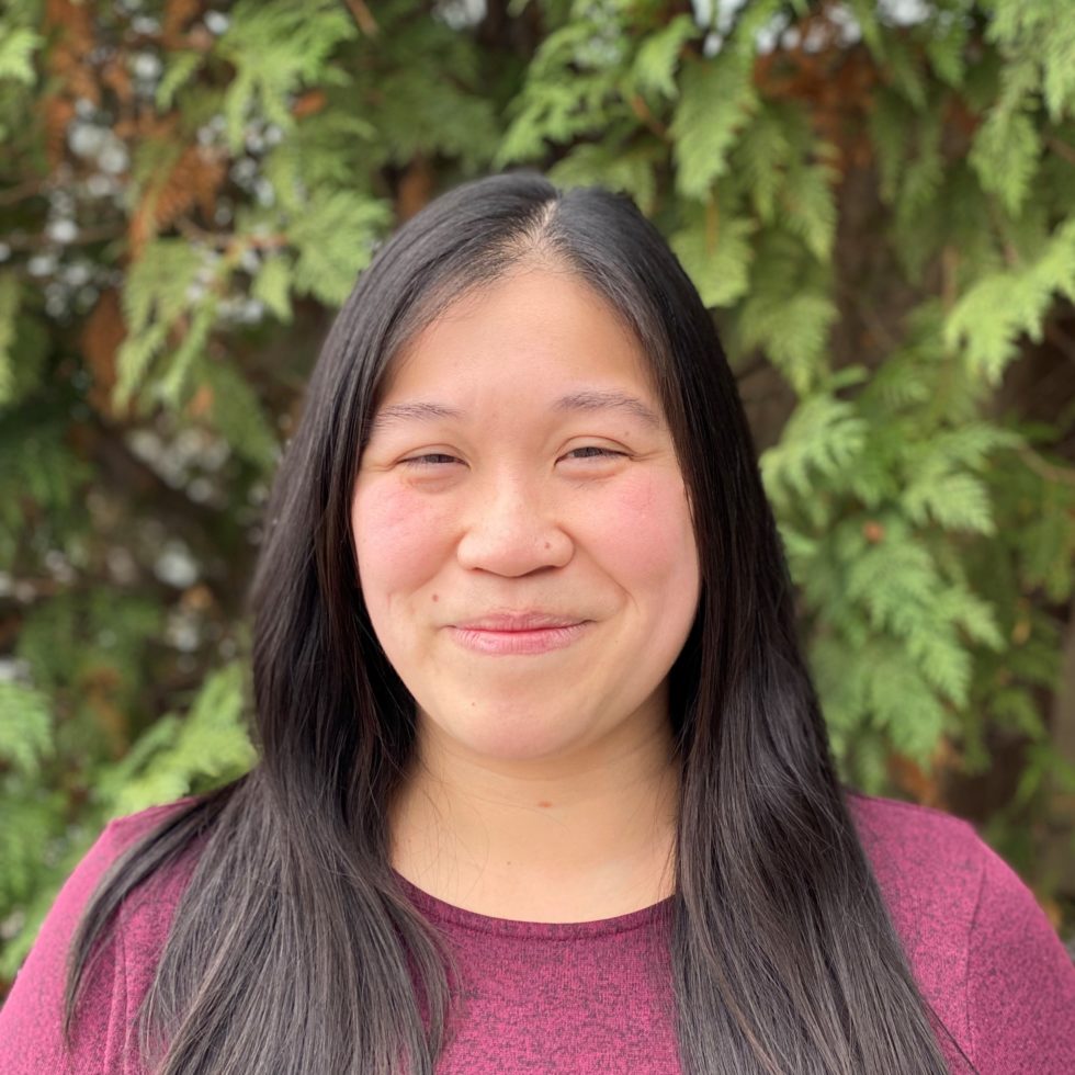 Oak Valley - Gretchen's House Child Development Centers