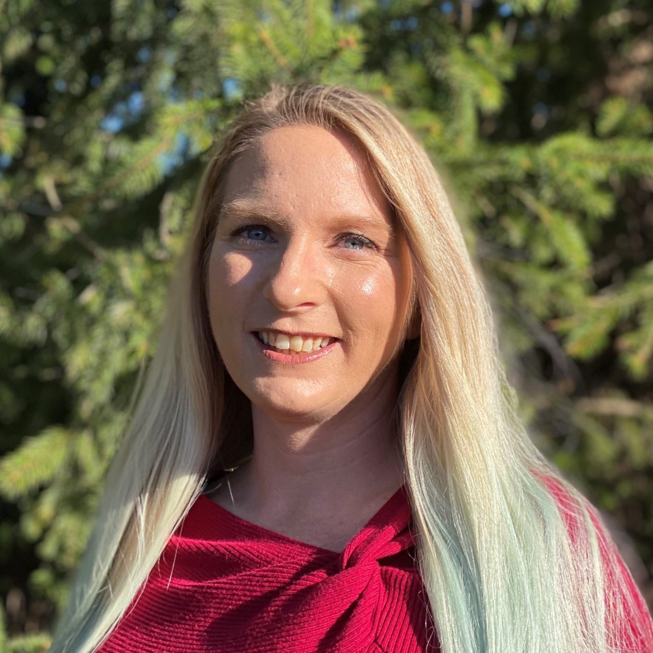 HighScope - Gretchen's House Child Development Centers