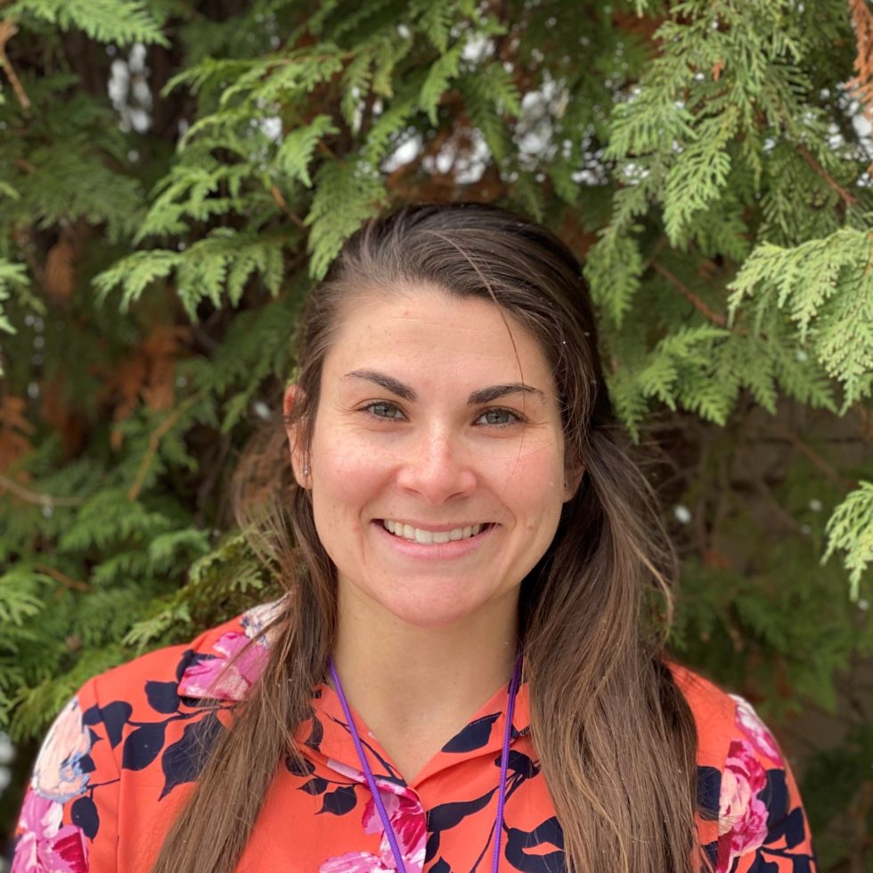 Oak Valley - Gretchen's House Child Development Centers