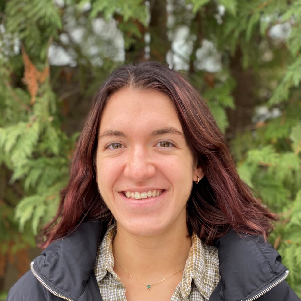 Oak Valley - Gretchen's House Child Development Centers