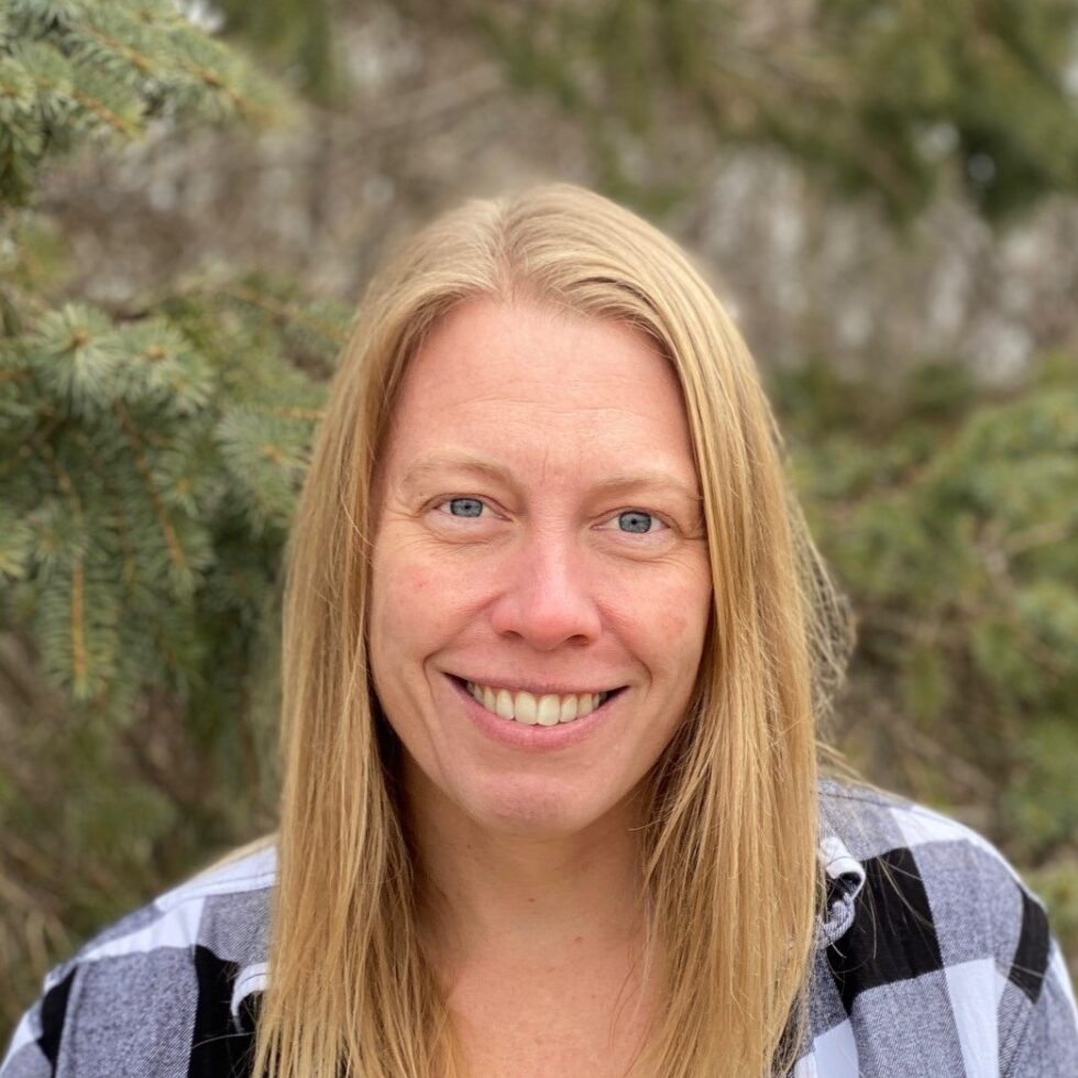 W.I.S.D - Gretchen's House Child Development Centers