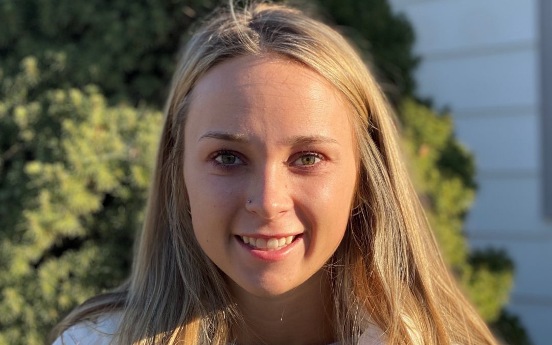 Emily Snook's Instagram, Twitter & Facebook on IDCrawl