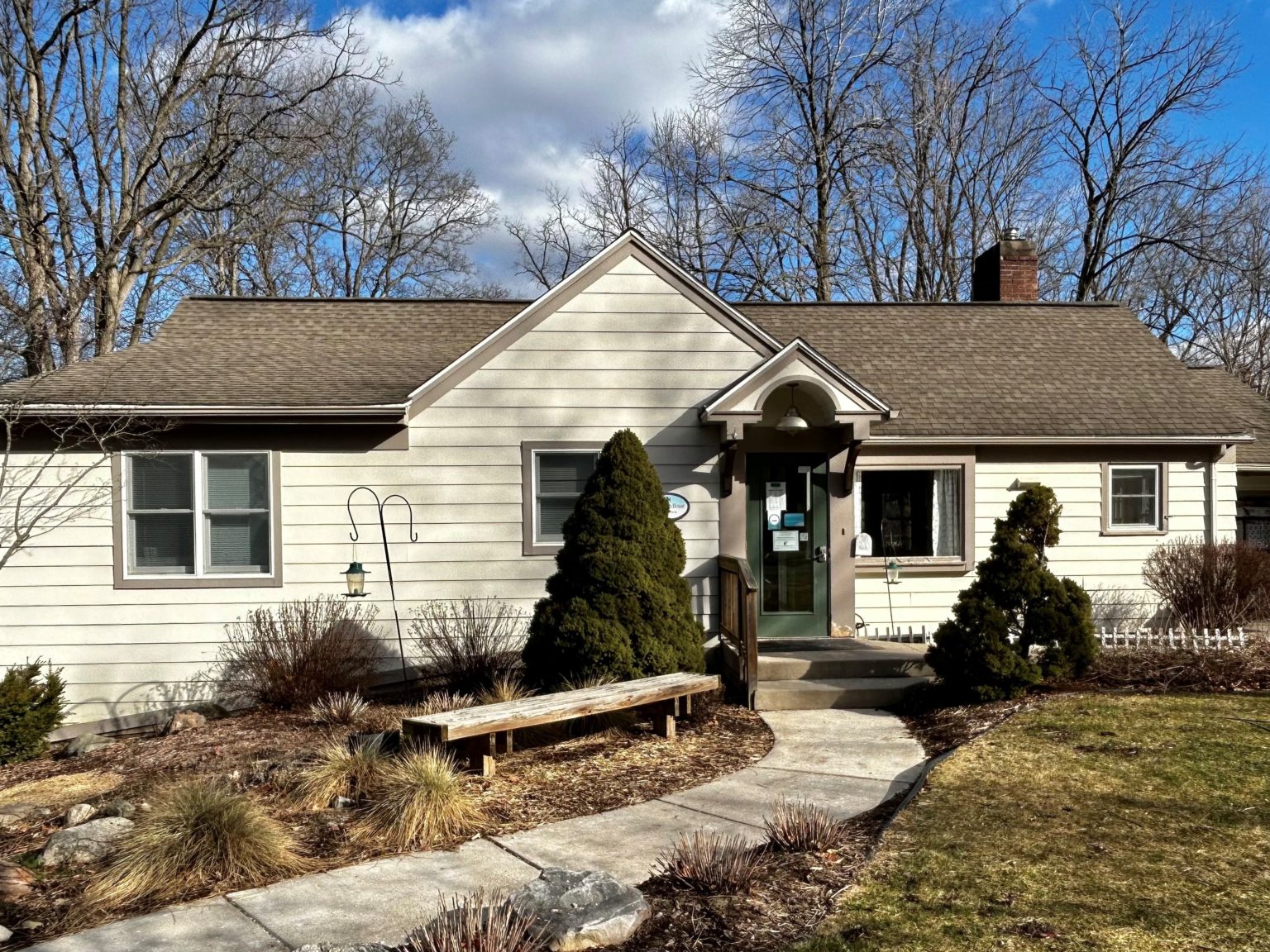 Locations - Gretchen's House Child Development Centers