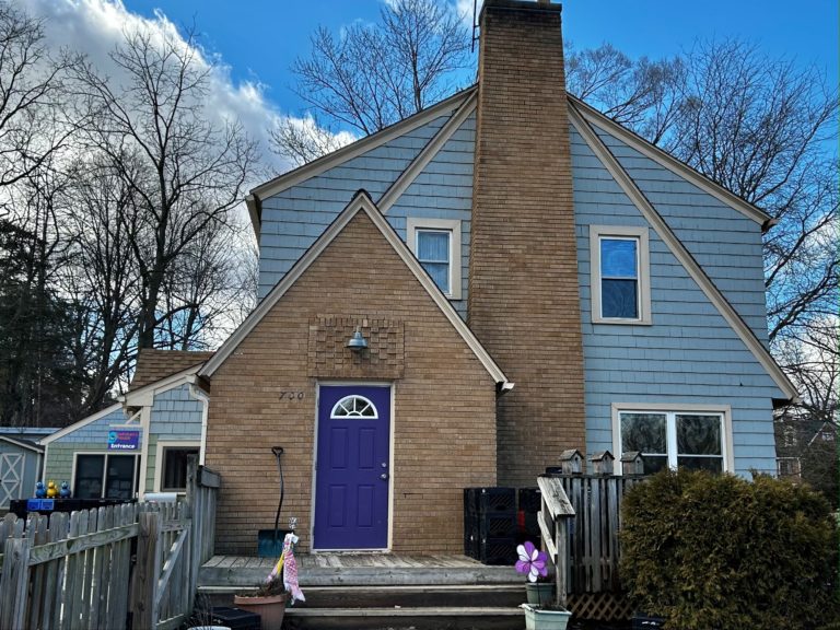 Home - Gretchen's House Child Development Centers