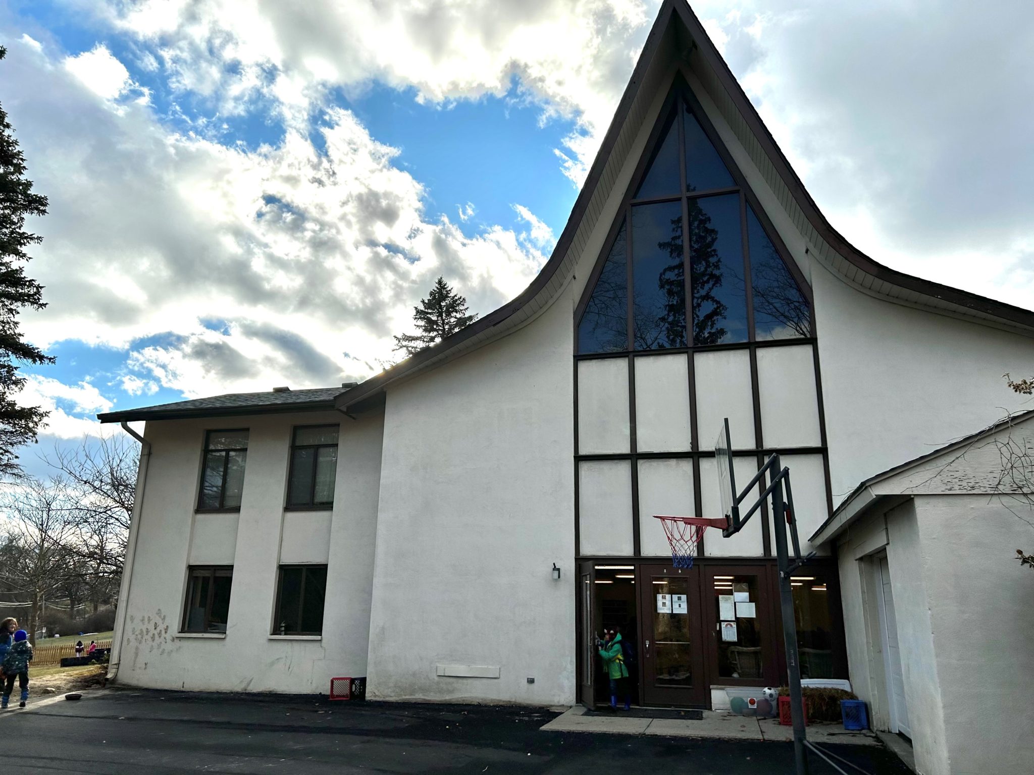 Home - Gretchen's House Child Development Centers