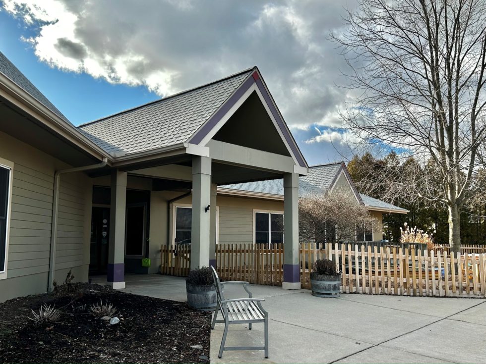 Home - Gretchen's House Child Development Centers