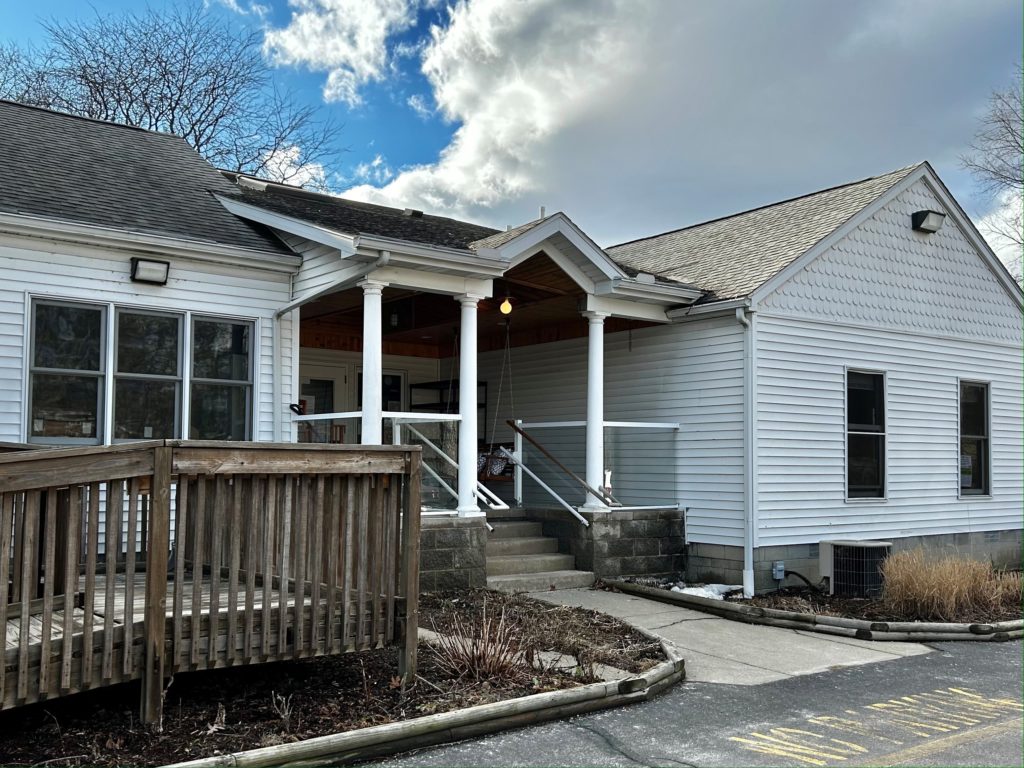 Home - Gretchen's House Child Development Centers