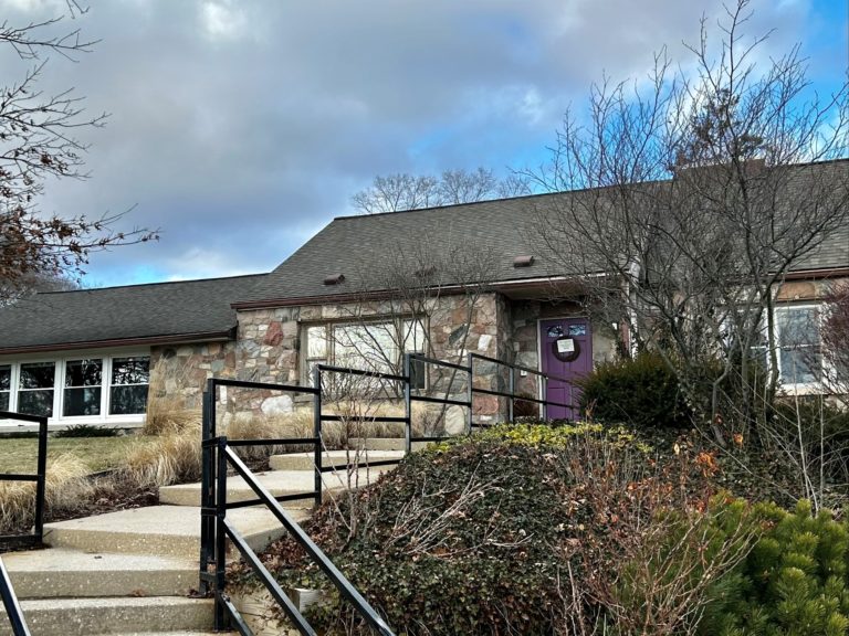 Home - Gretchen's House Child Development Centers