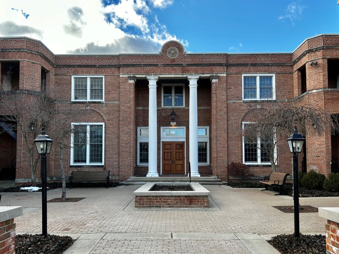 Home - Gretchen's House Child Development Centers