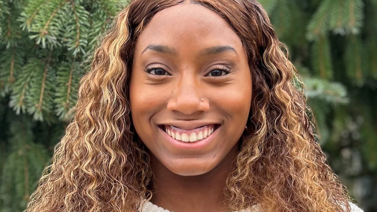 Dhu Varren - Gretchen's House Child Development Centers