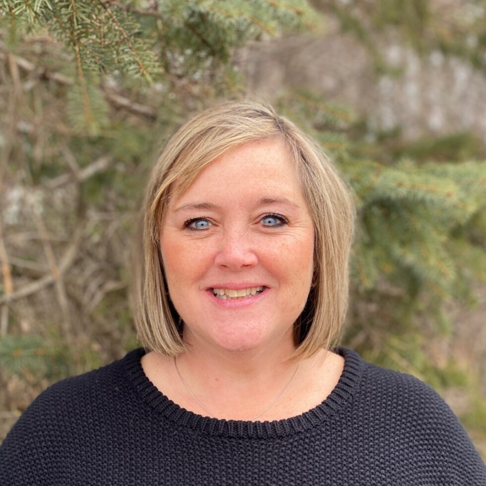 W.I.S.D - Gretchen's House Child Development Centers