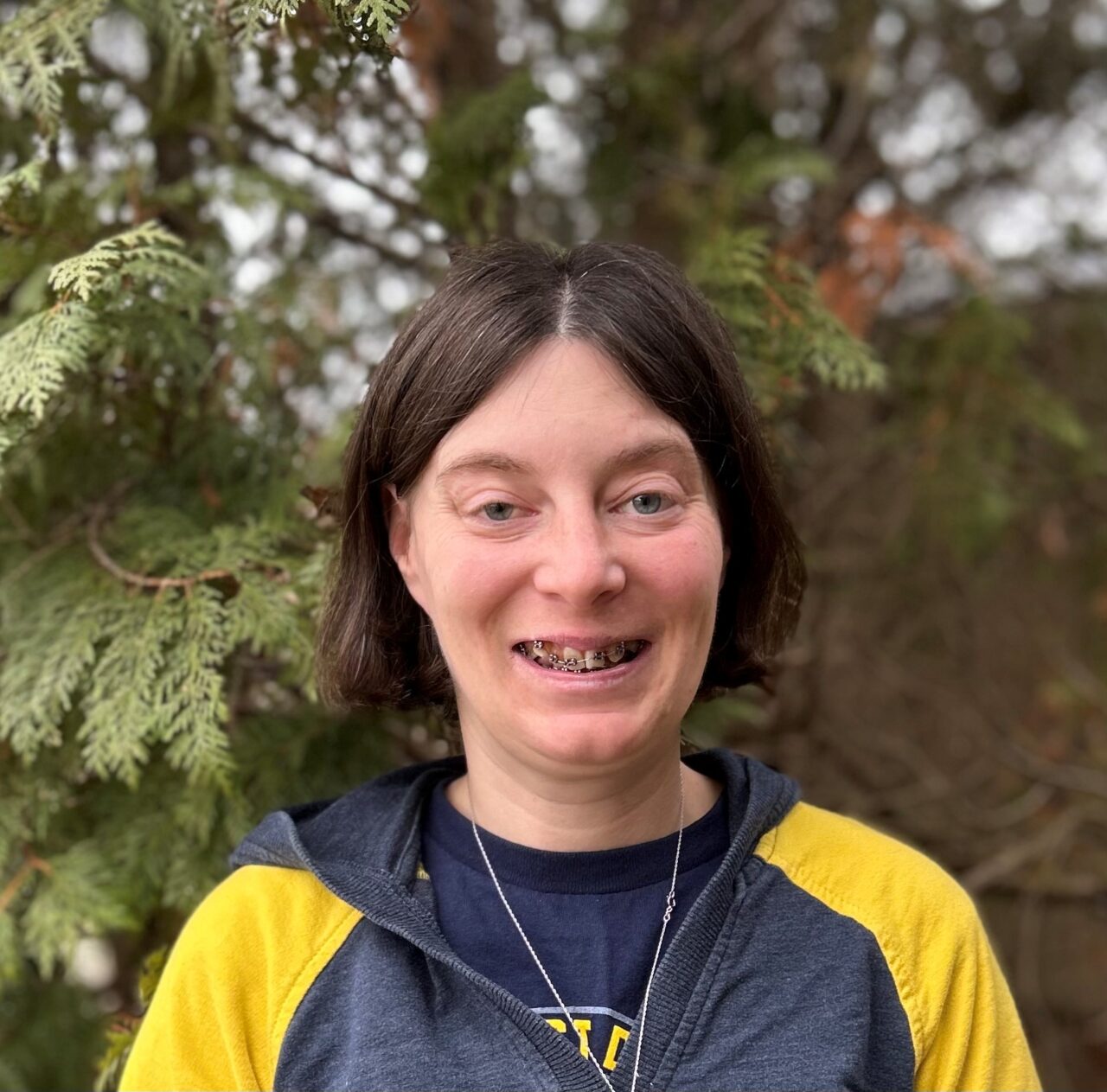 Oak Valley - Gretchen's House Child Development Centers