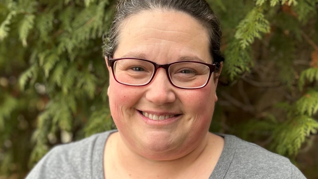 Oak Valley - Gretchen's House Child Development Centers