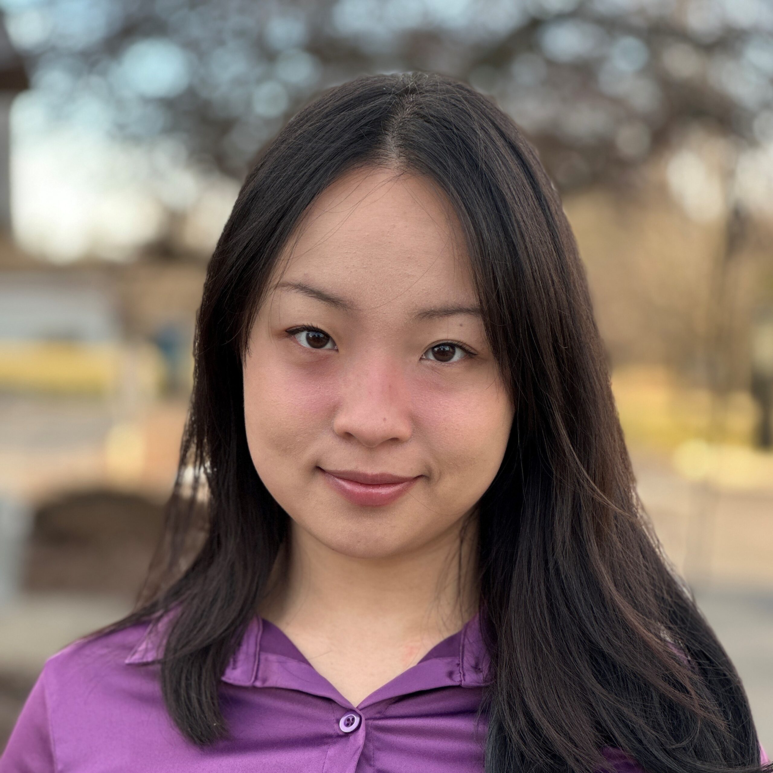 W.I.S.D - Gretchen's House Child Development Centers